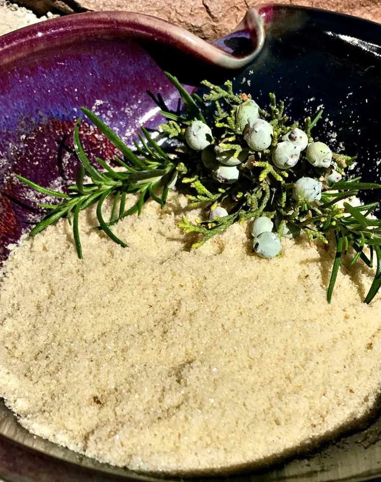 Everything About Rosemary: Benefits, Folklore, Growing, Remedies and ...