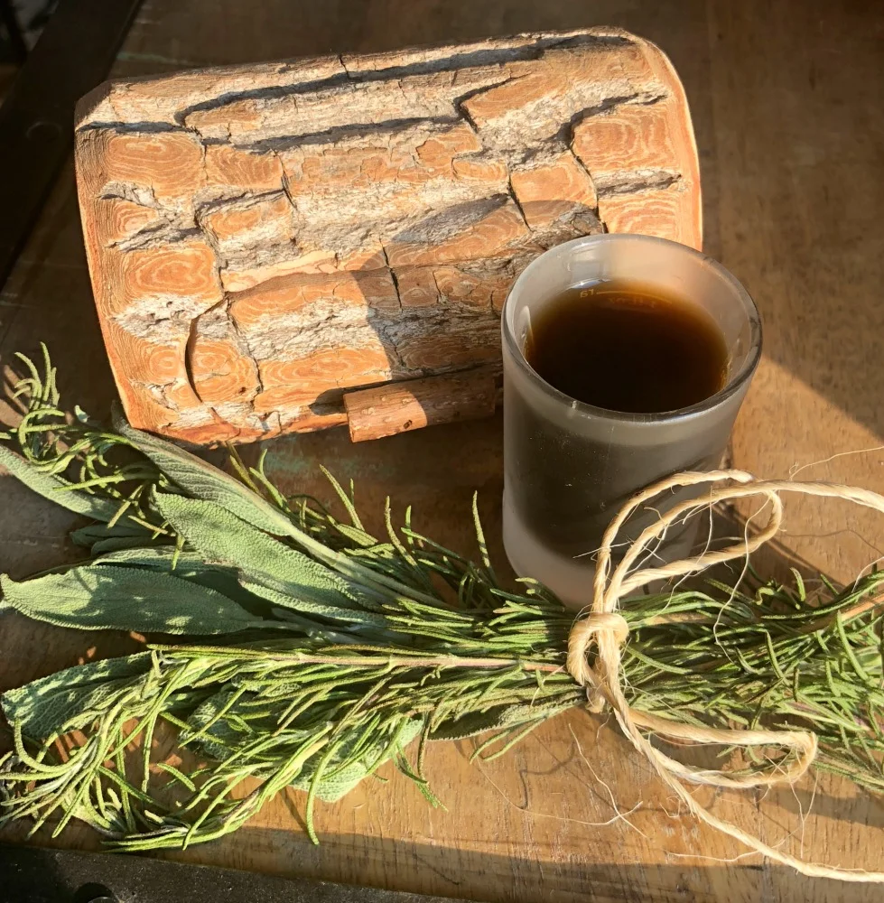 Everything About Rosemary: Benefits, Folklore, Growing, Remedies and ...