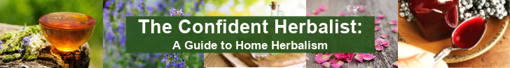 DIY BEST Decongestant that REALLY Works! How to Get Rid of a Stuffy ...