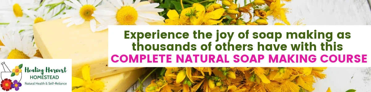 Seven Home Remedies for Getting Rid of Congestion FAST! (Natural, Easy ...