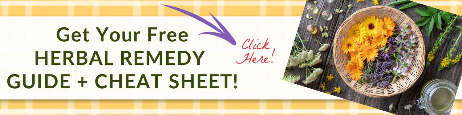 Seven Home Remedies for Getting Rid of Congestion FAST! (Natural, Easy ...