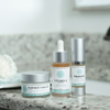 Natural Beauty — Healing Harvest Homestead