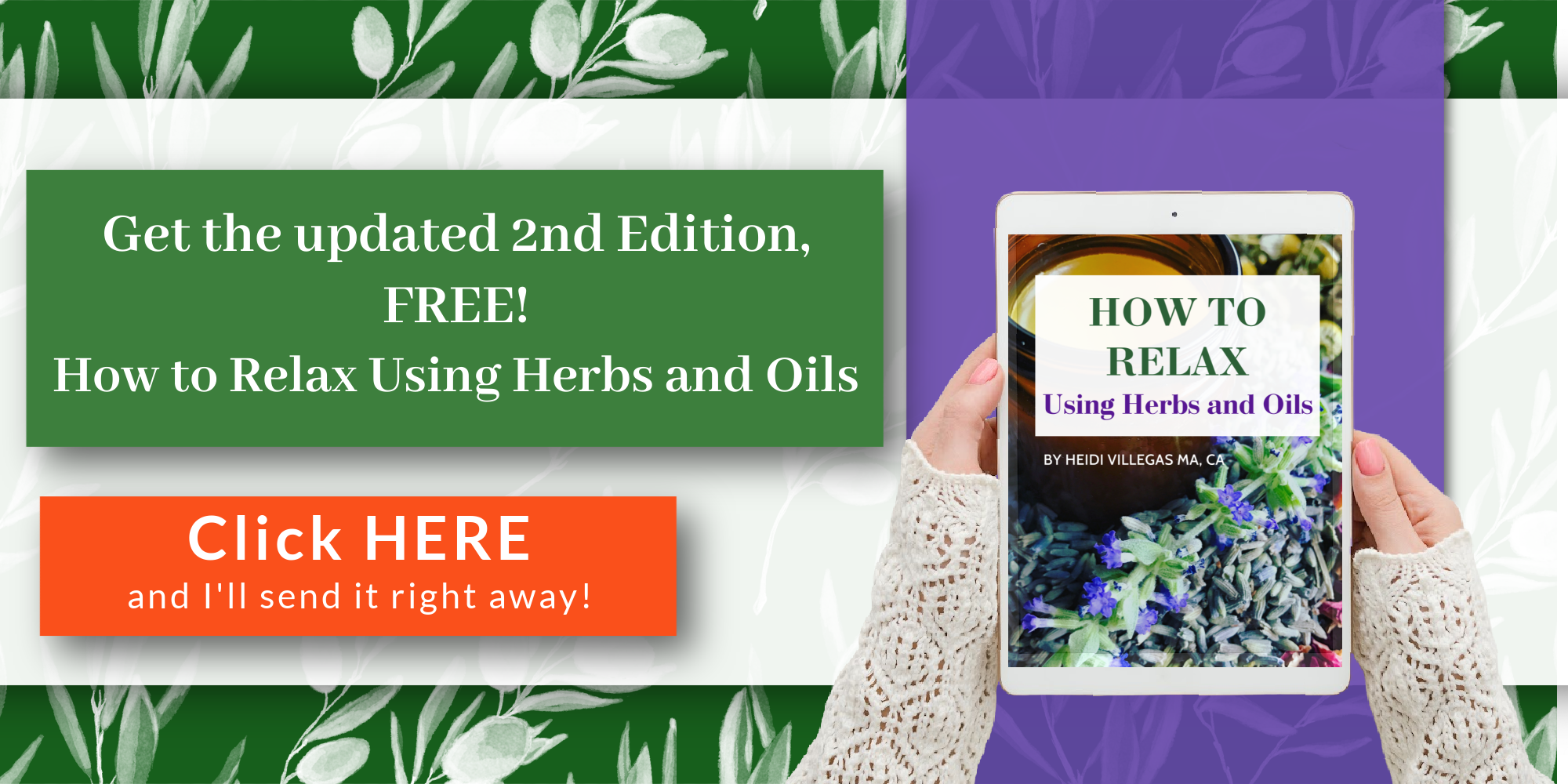Herbs and Essential Oils for Shingles: An Herbal Protocol — All Posts ...