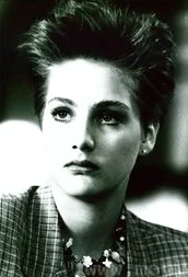 Jenny Wright — Convention All Stars LLC