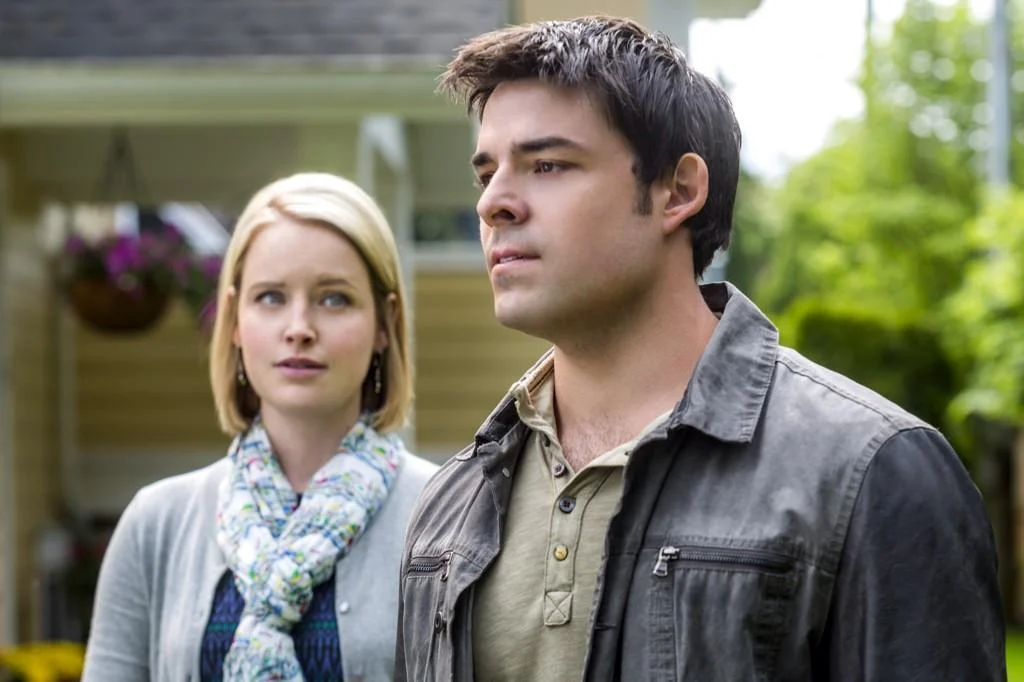 Jesse Hutch — Convention All Stars LLC