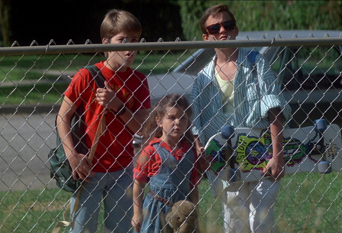 Robby Kiger — Convention All Stars LLC