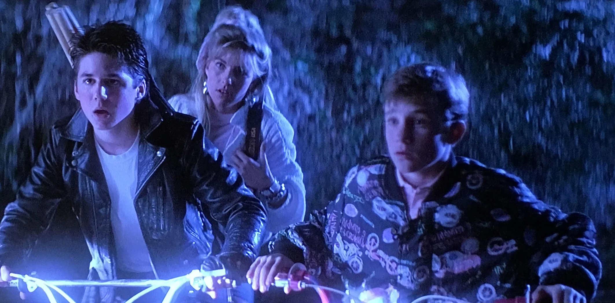 Robby Kiger — Convention All Stars LLC