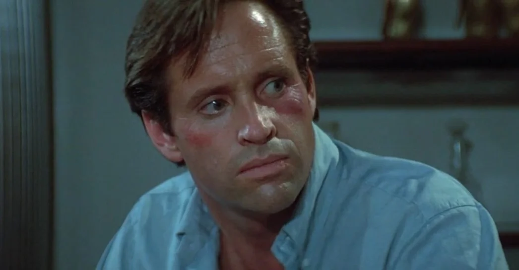 Robert Hays — Convention All Stars LLC