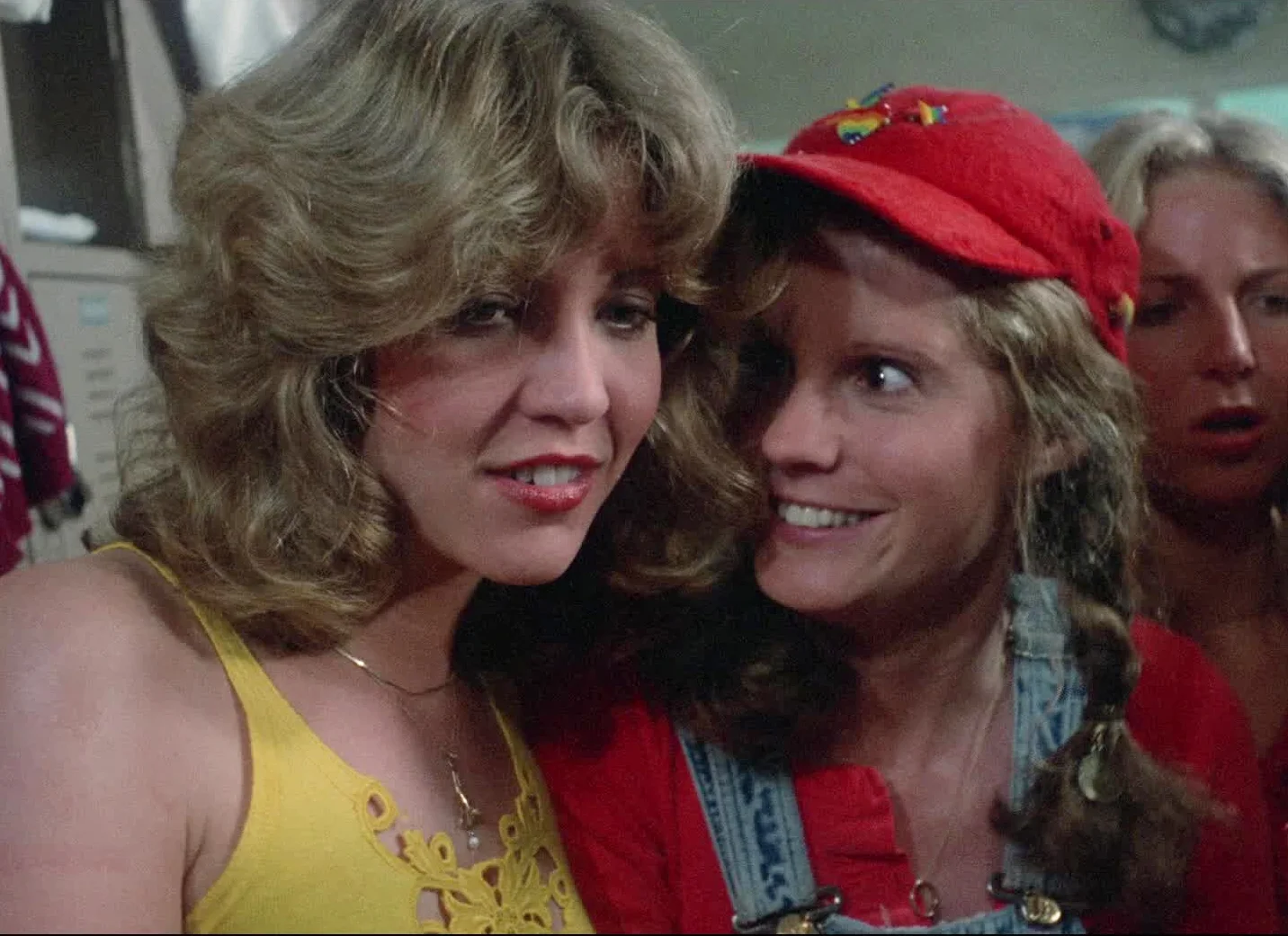 PJ Soles — Convention All Stars LLC