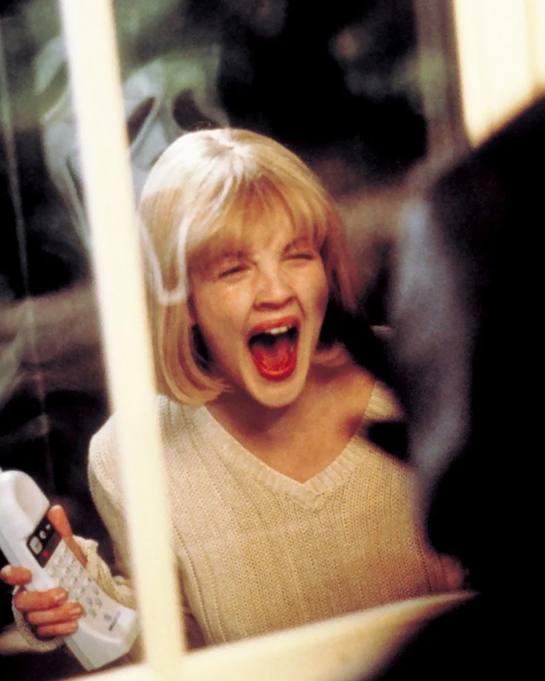 Lee Waddell — Convention All Stars LLC