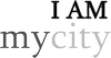 I AM MY CITY™️