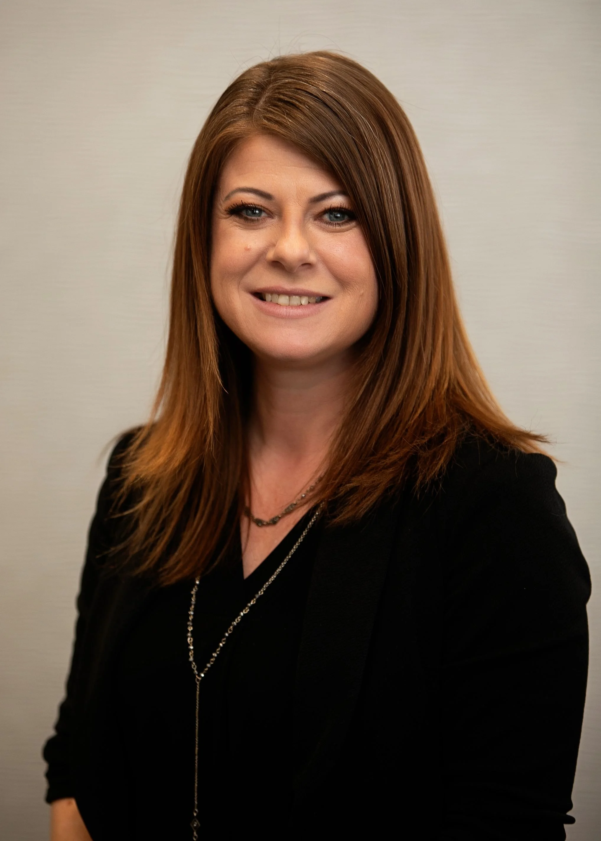 About Us — Family Eye Center