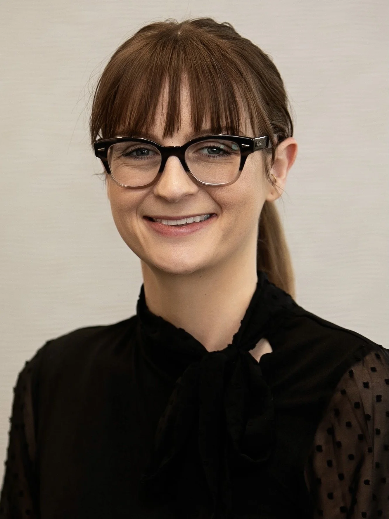 About Us — Family Eye Center