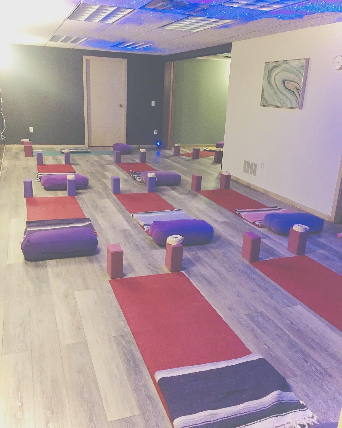 Acupuncture | Rochester, NY