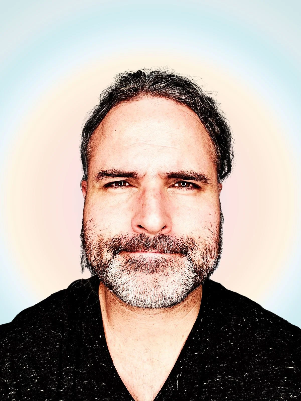 Shamus Clancey DACM, L.ac | Doctor of Acupuncture in Rochester, NY ...