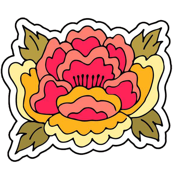 Acupuncture | Rochester, NY — Acupuncture | Rochester, NY