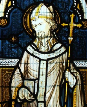 What does it mean to be Anglican? — Covenant Anglican Church