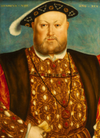 What does it mean to be Anglican? — Covenant Anglican Church