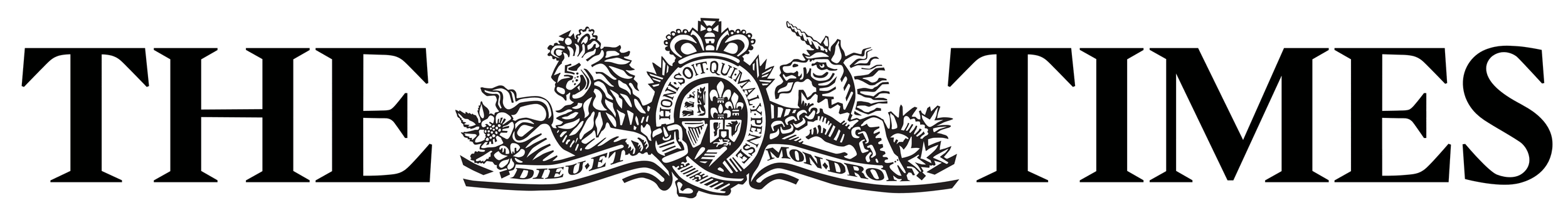 Desert Island Survival I Adventure holidays of a lifetime