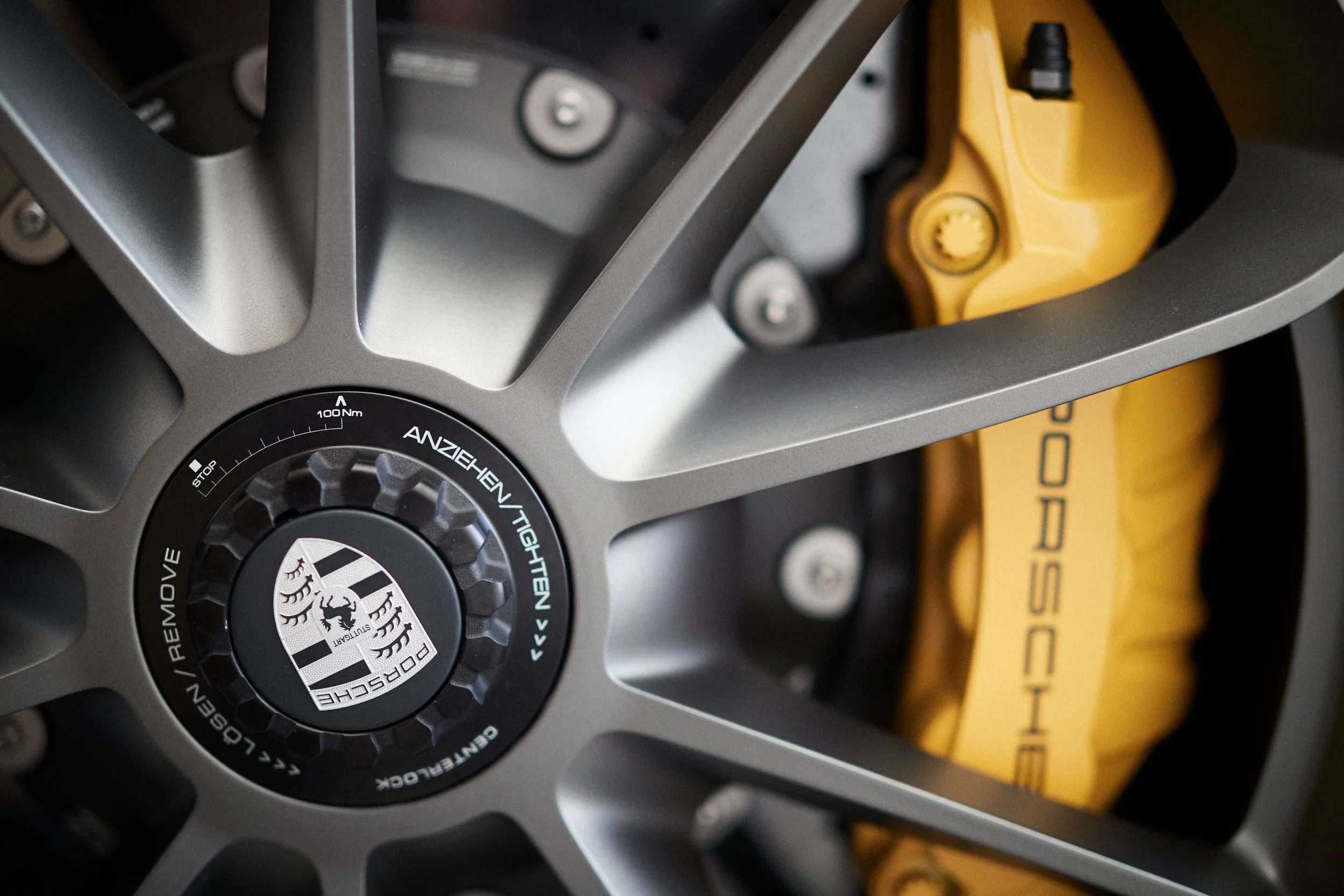 Travis Farrell | Filmmaker & Photographer | San Luis Obispo