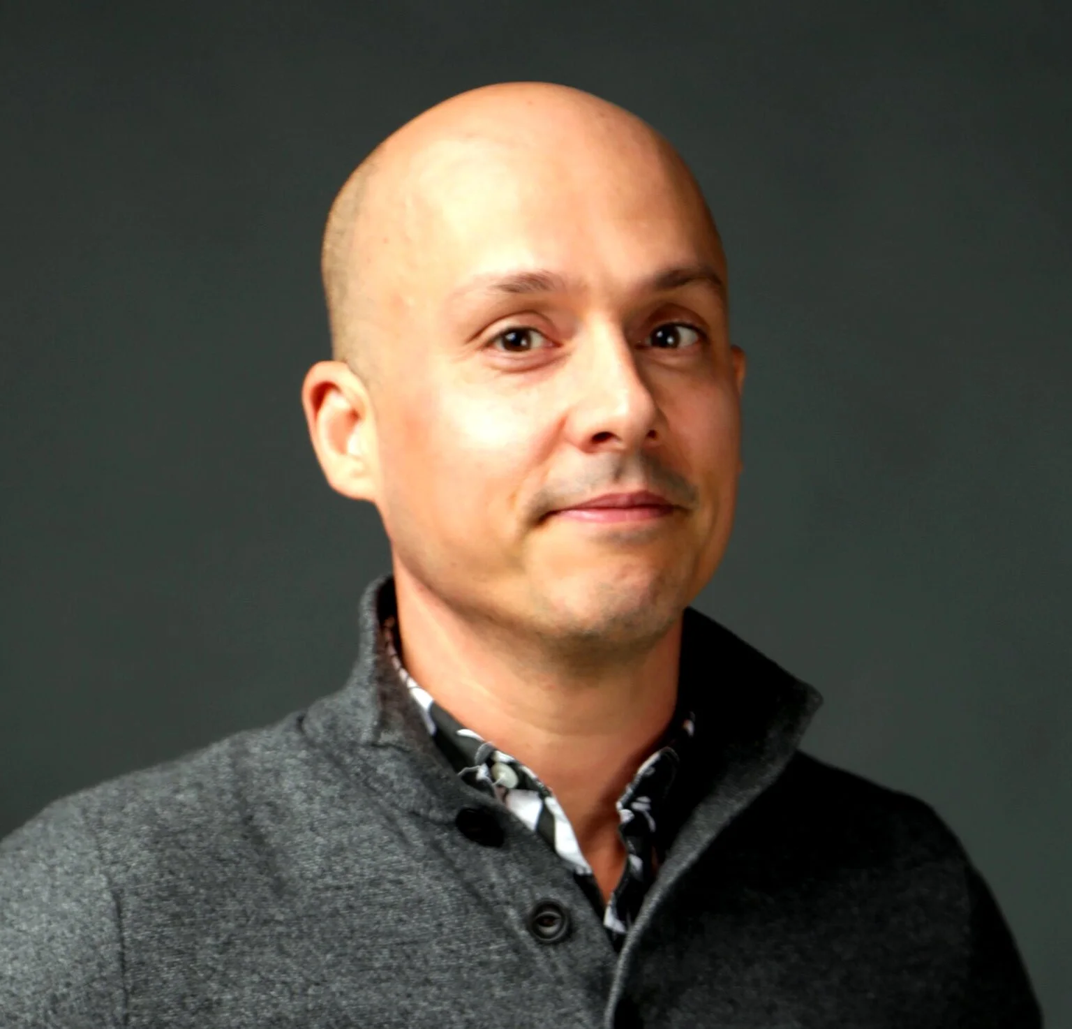 Our Teachers — Kadampa Meditation Center Texas