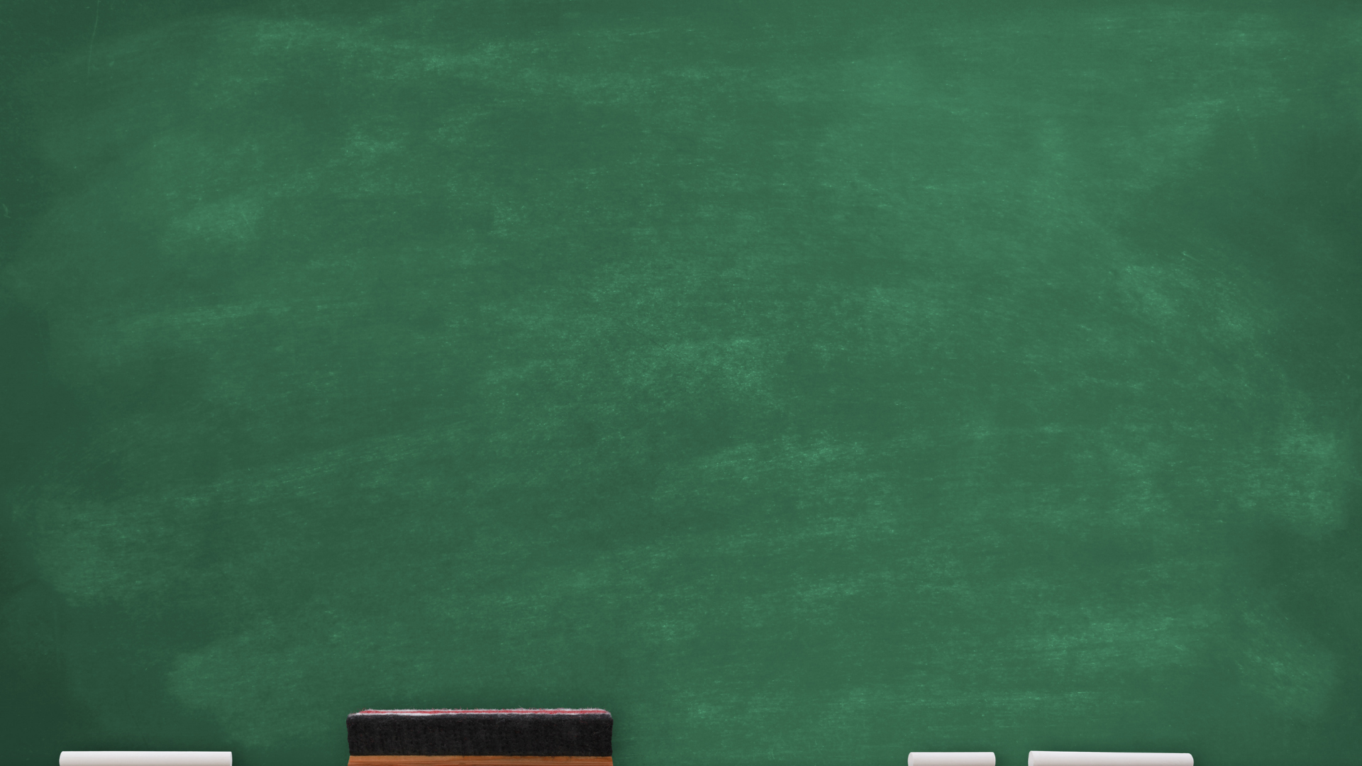 Practical Tools for Leading Through Change — Karen Mack Management ...