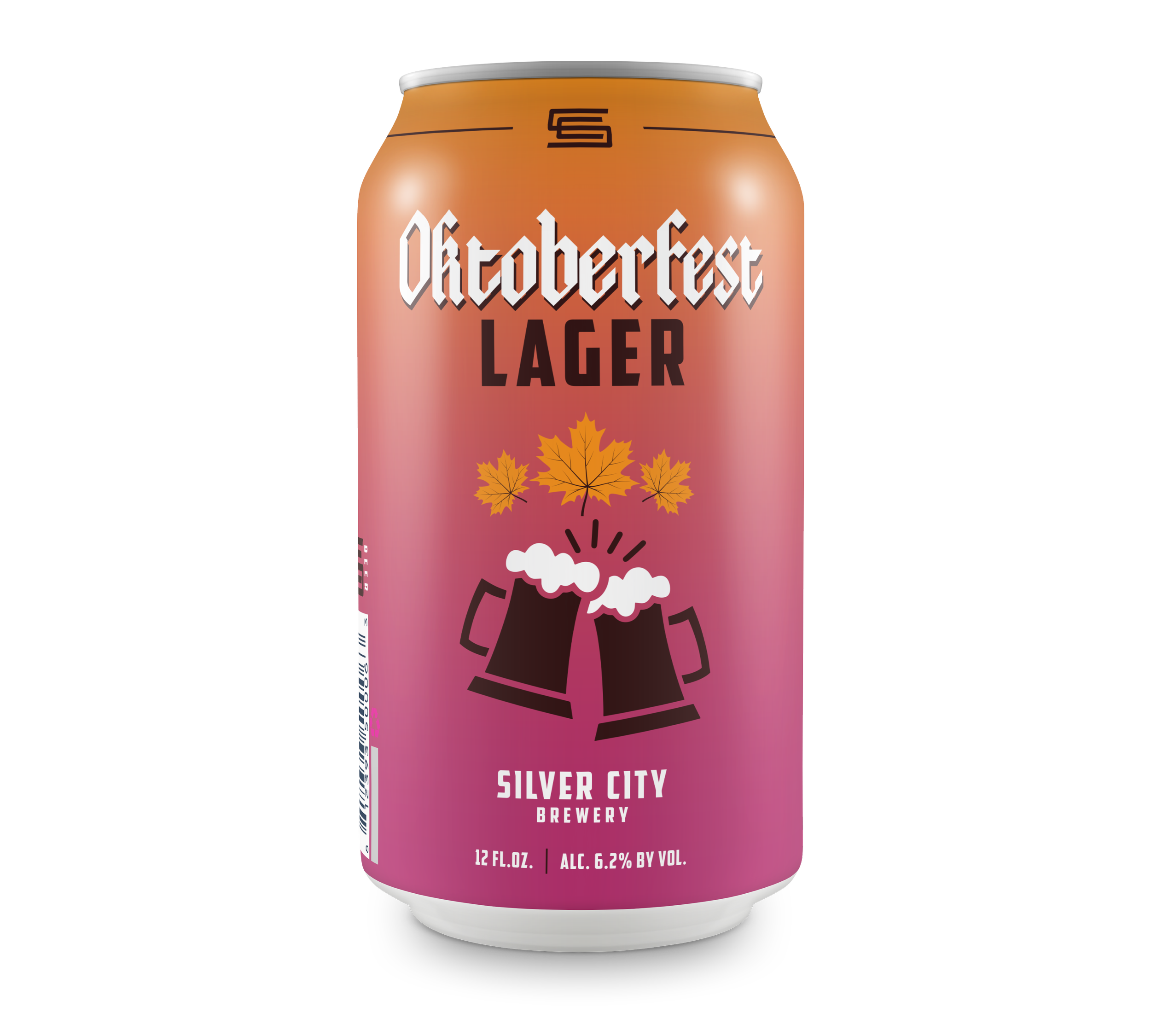 Silver City Brewery - Beer