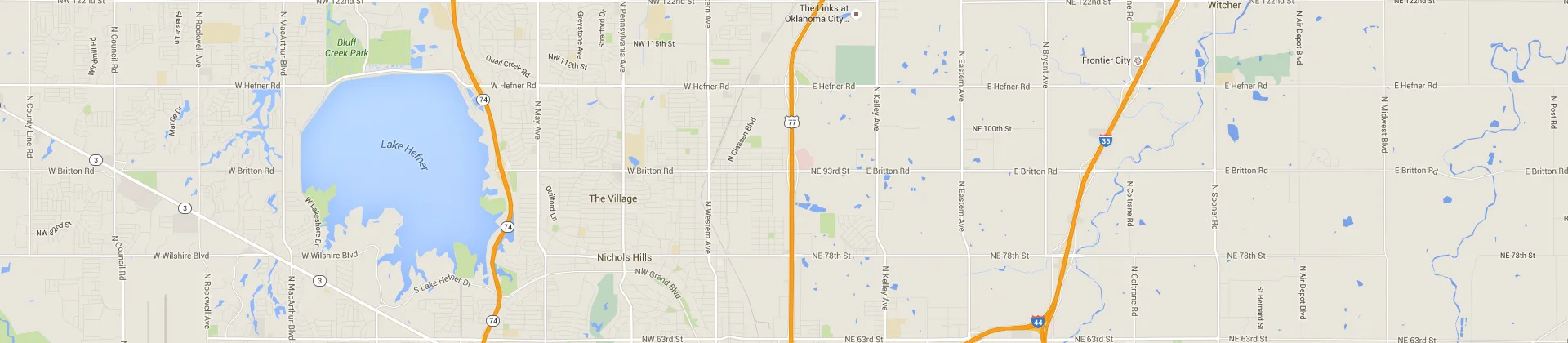 First Enterprise Bank