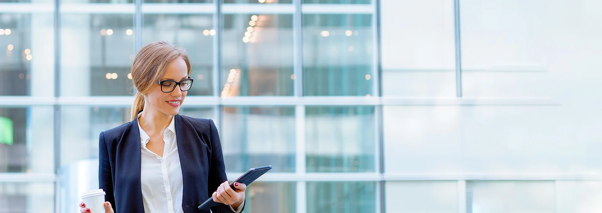 First Enterprise Bank