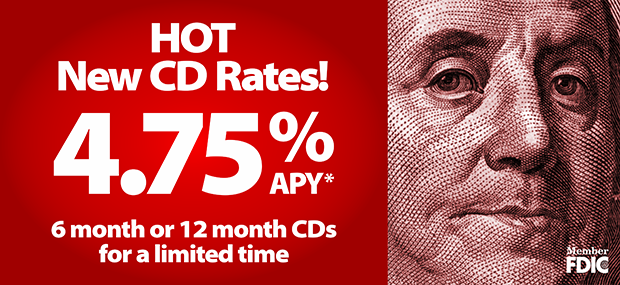 First Enterprise Bank