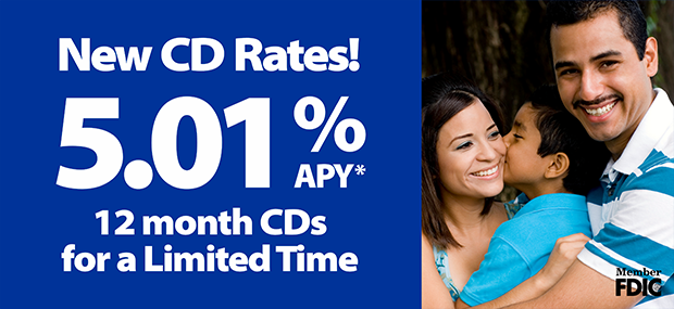 First Enterprise Bank