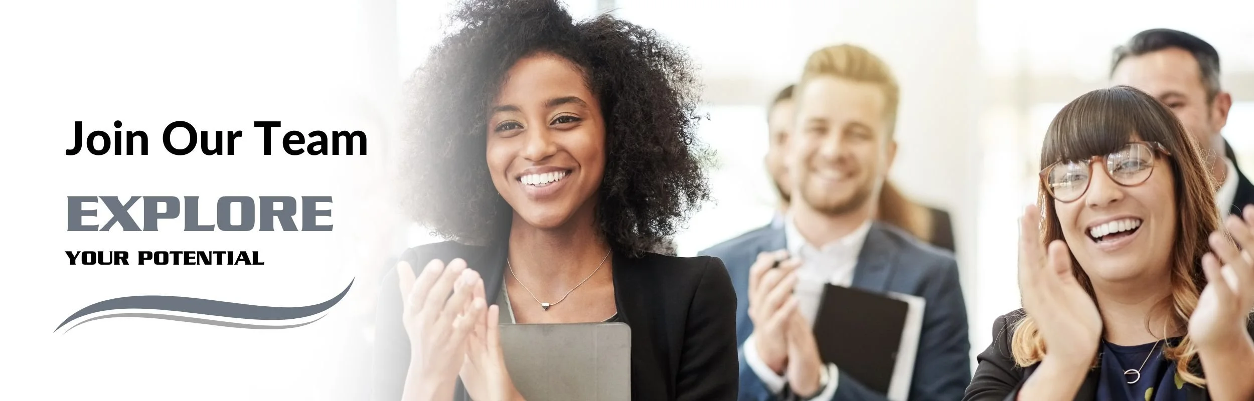 First Enterprise Bank