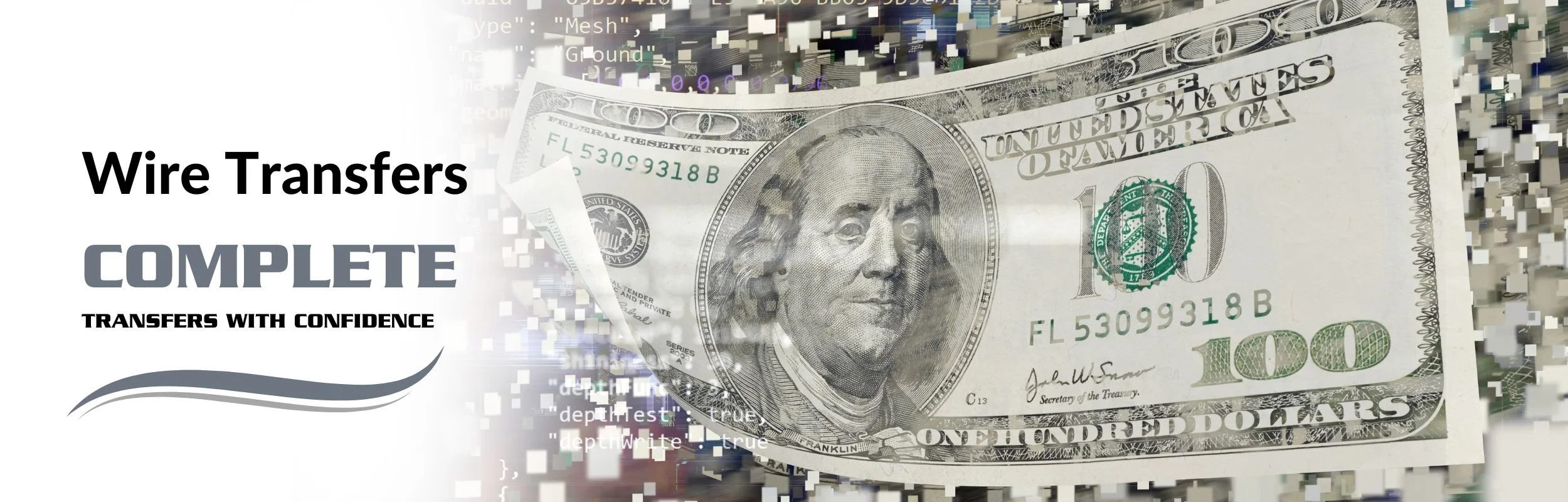 First Enterprise Bank