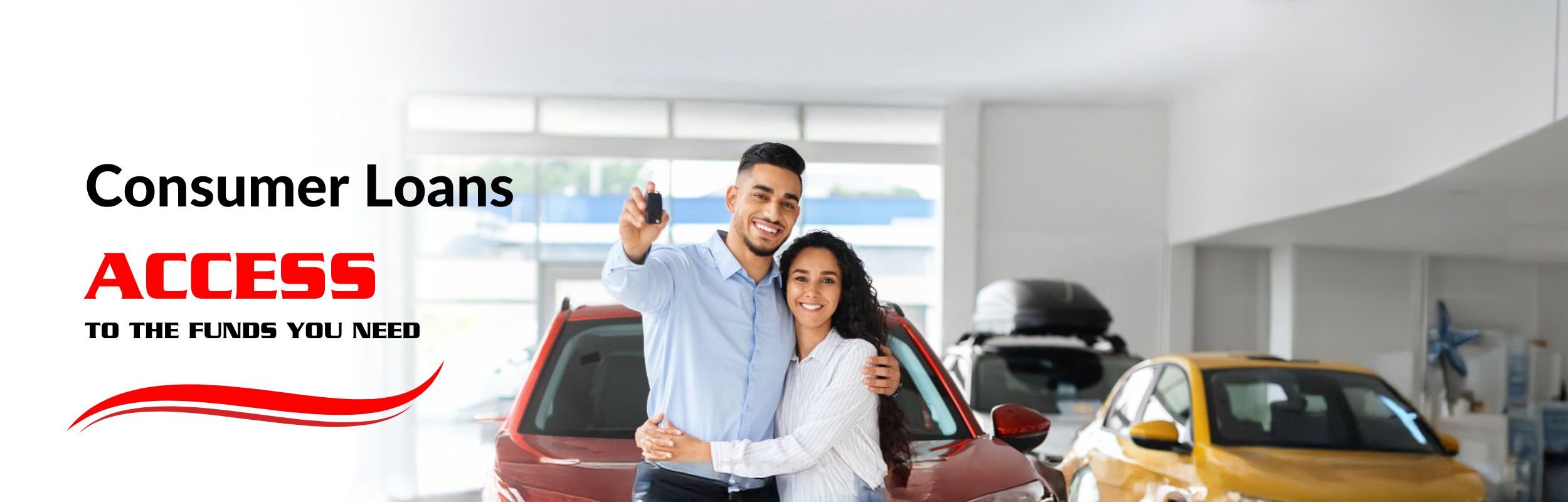 First Enterprise Bank