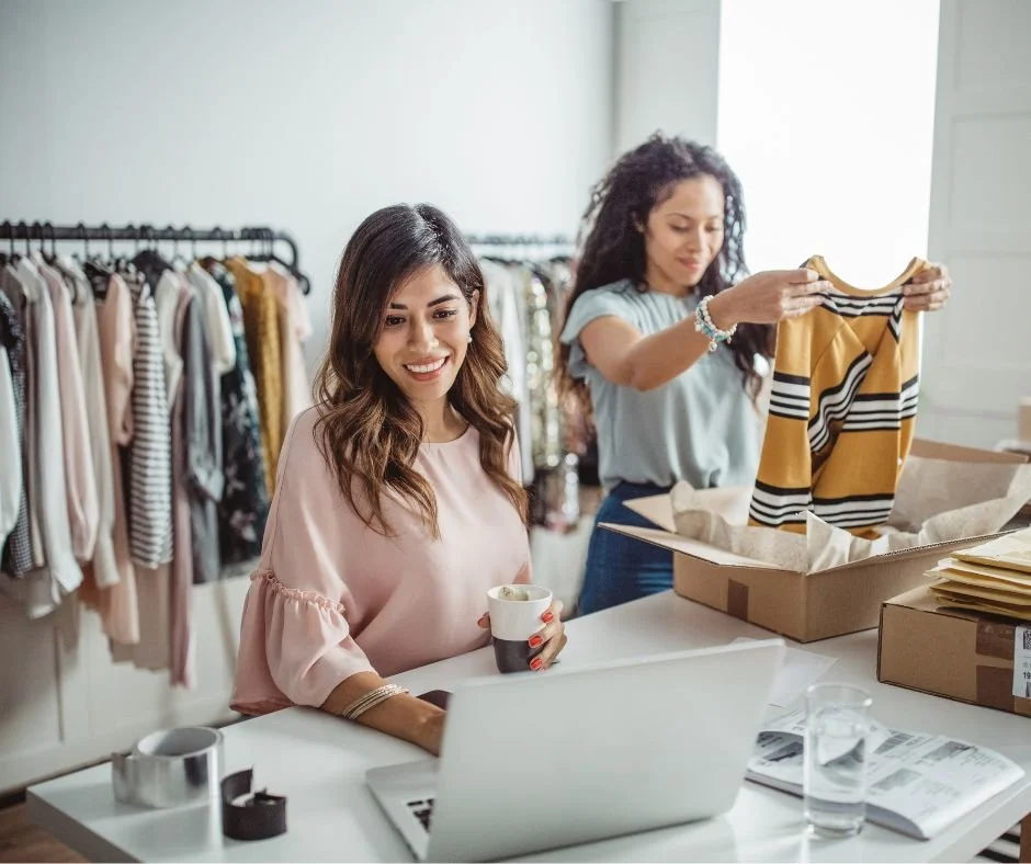 First Enterprise Bank