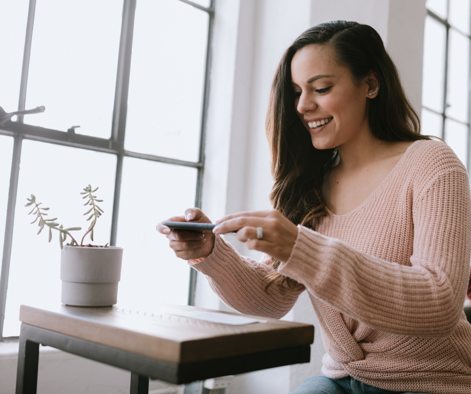 First Enterprise Bank