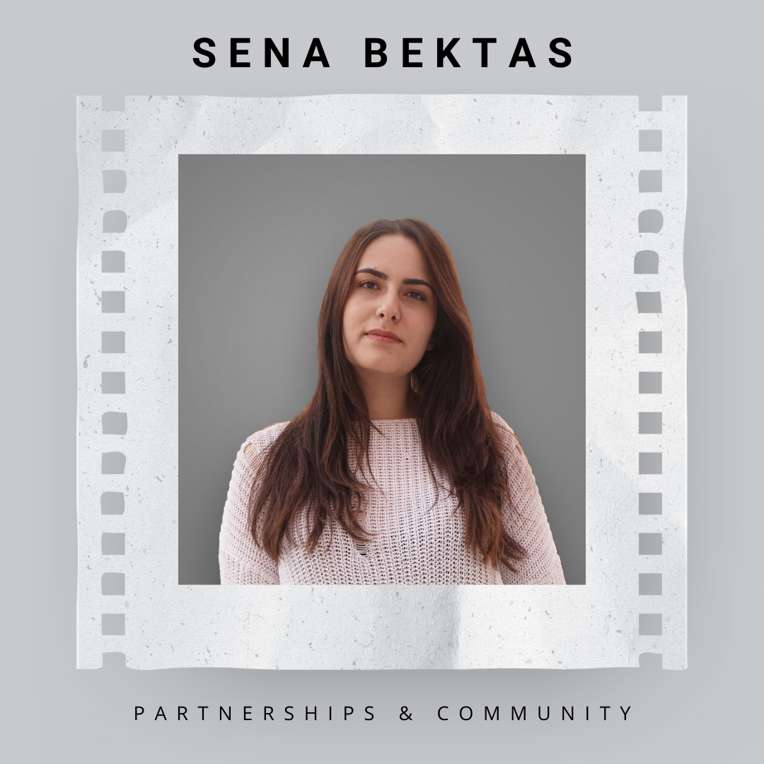 Who we are — International Connector