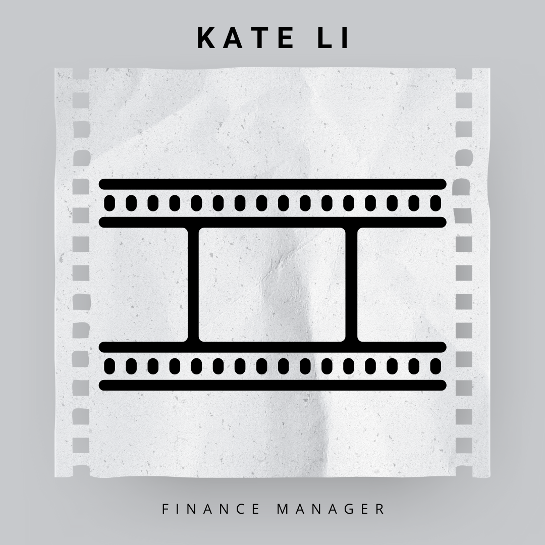 Who we are — International Connector