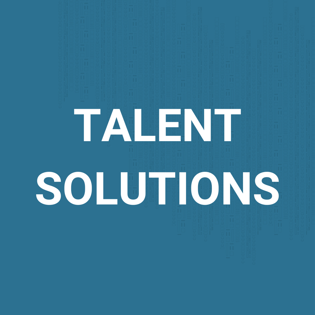 International Connector