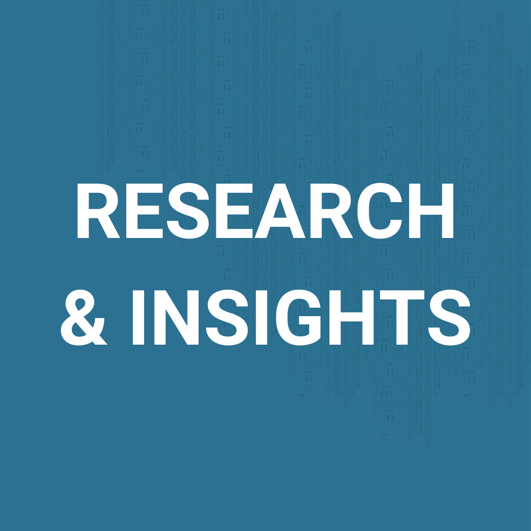 International Connector