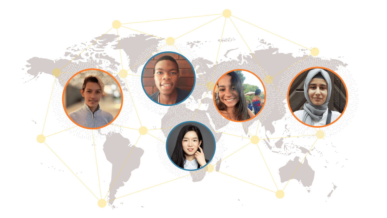 International Connector