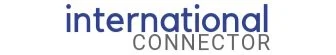 International Connector