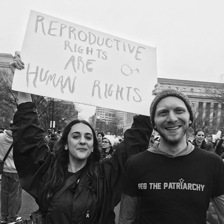 Beet Hummus with Za'atar & Avocado Tahini Mousse — The Fennel Frond ...