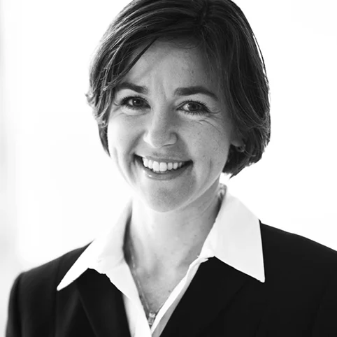 People — SafarianChoi