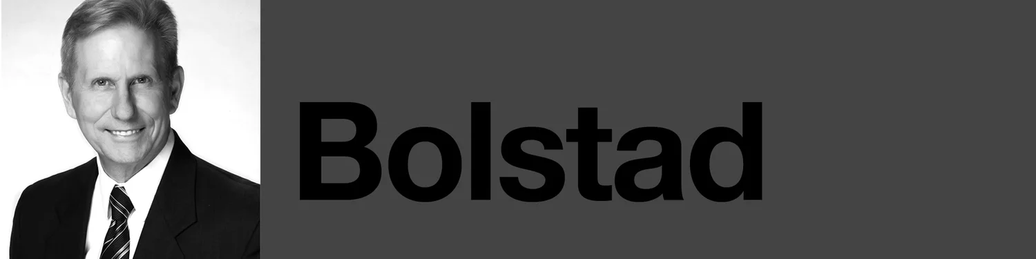 David Bolstad — SafarianChoi