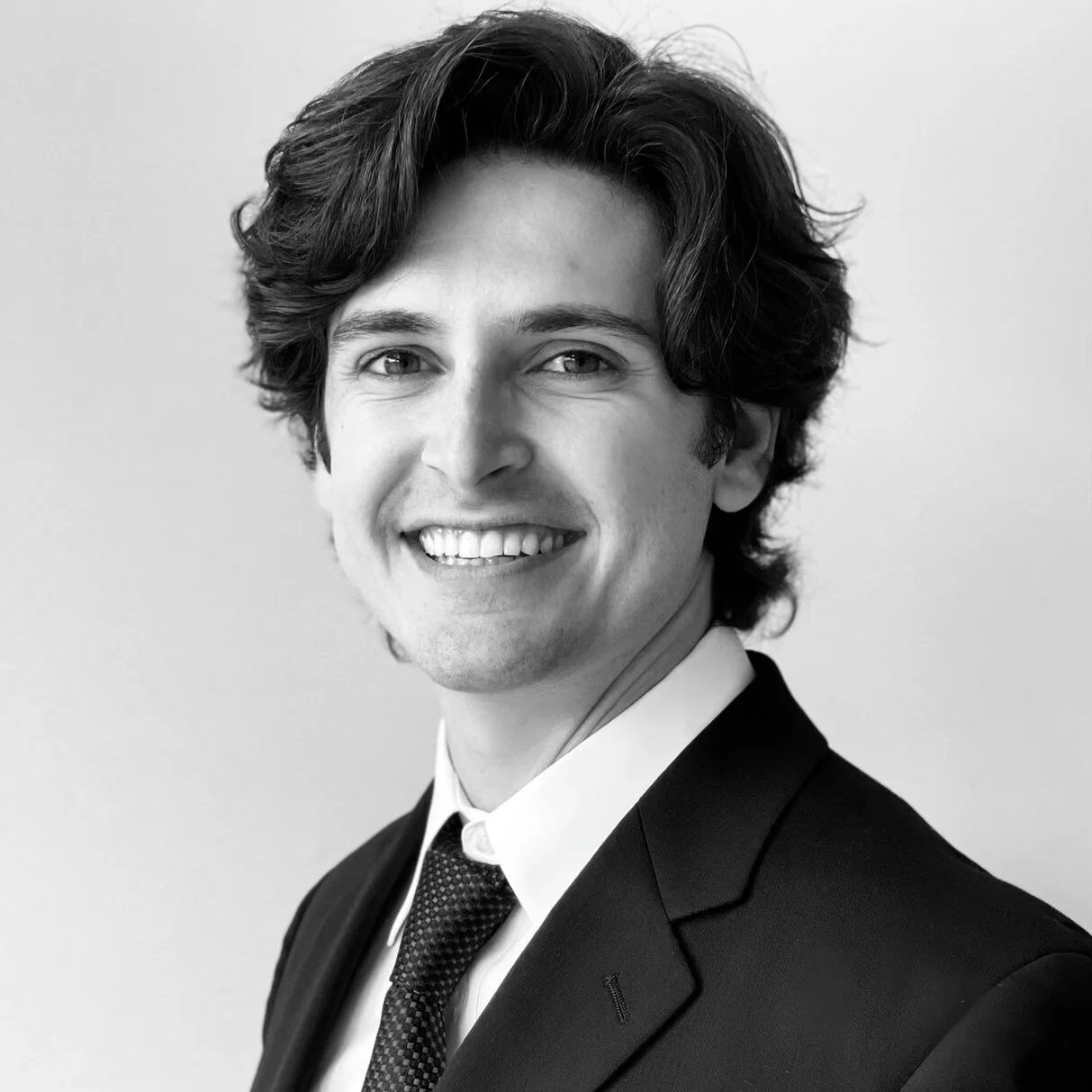 People — SafarianChoi