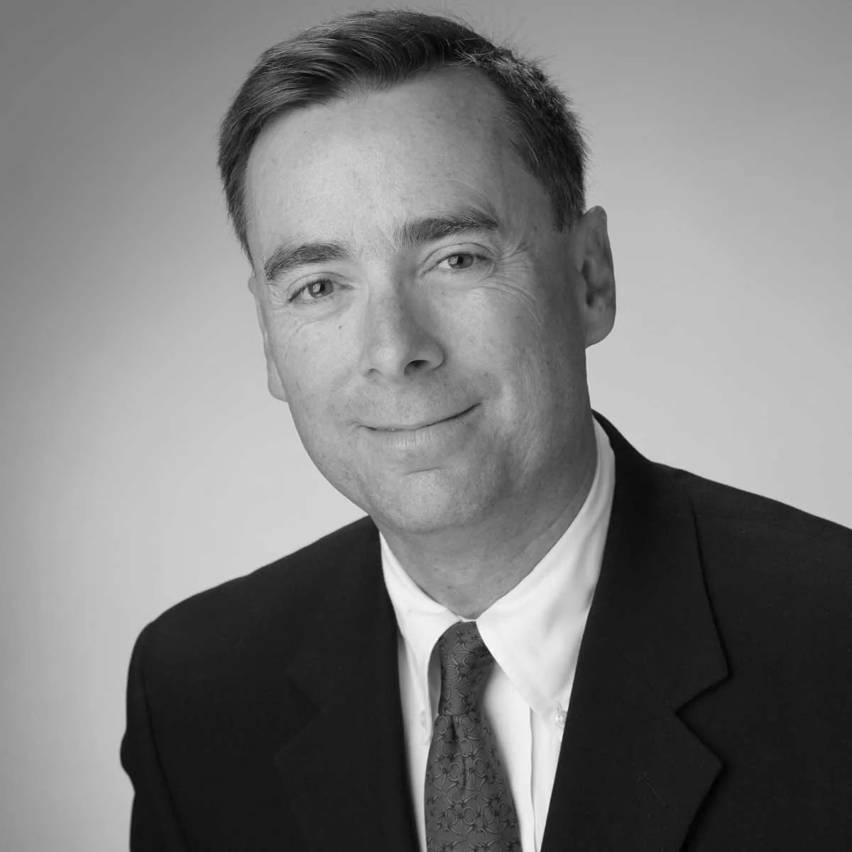 People — SafarianChoi