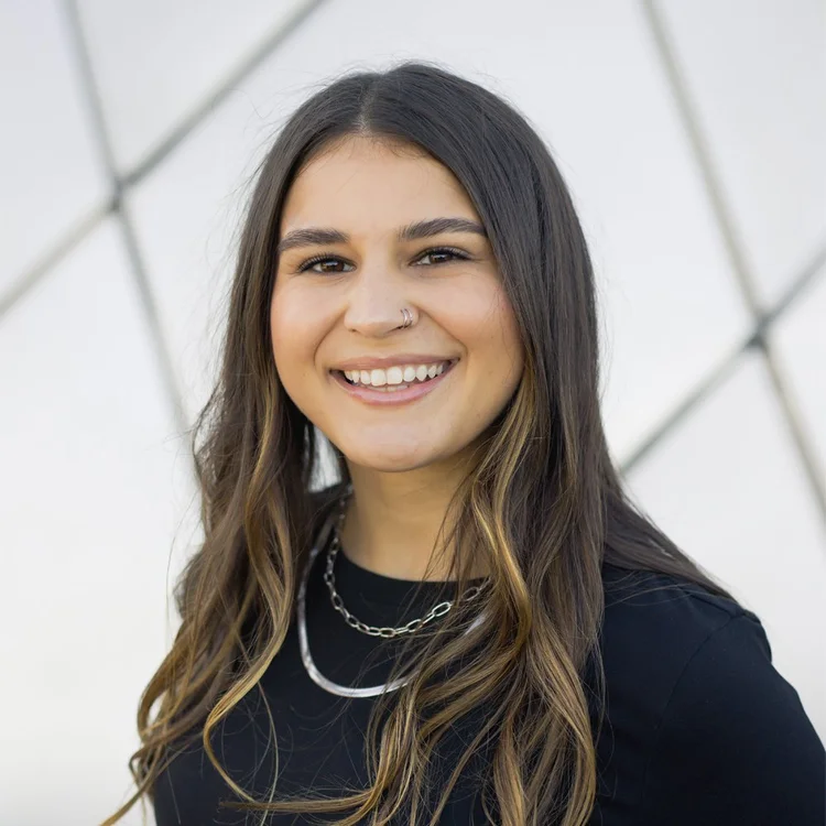 Leadership — Grace Church