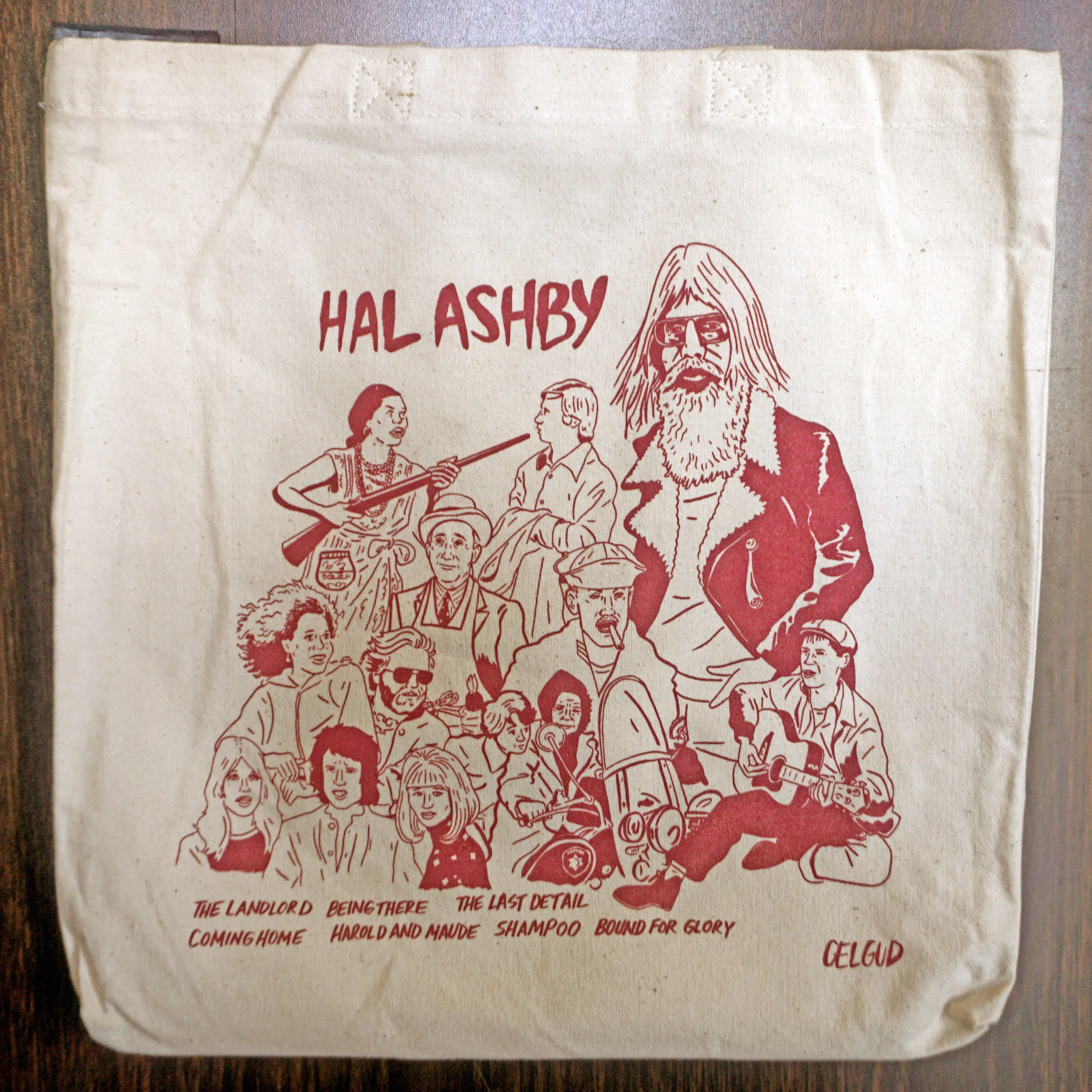 CINEFILE VIDEO MOVIE RENTAL