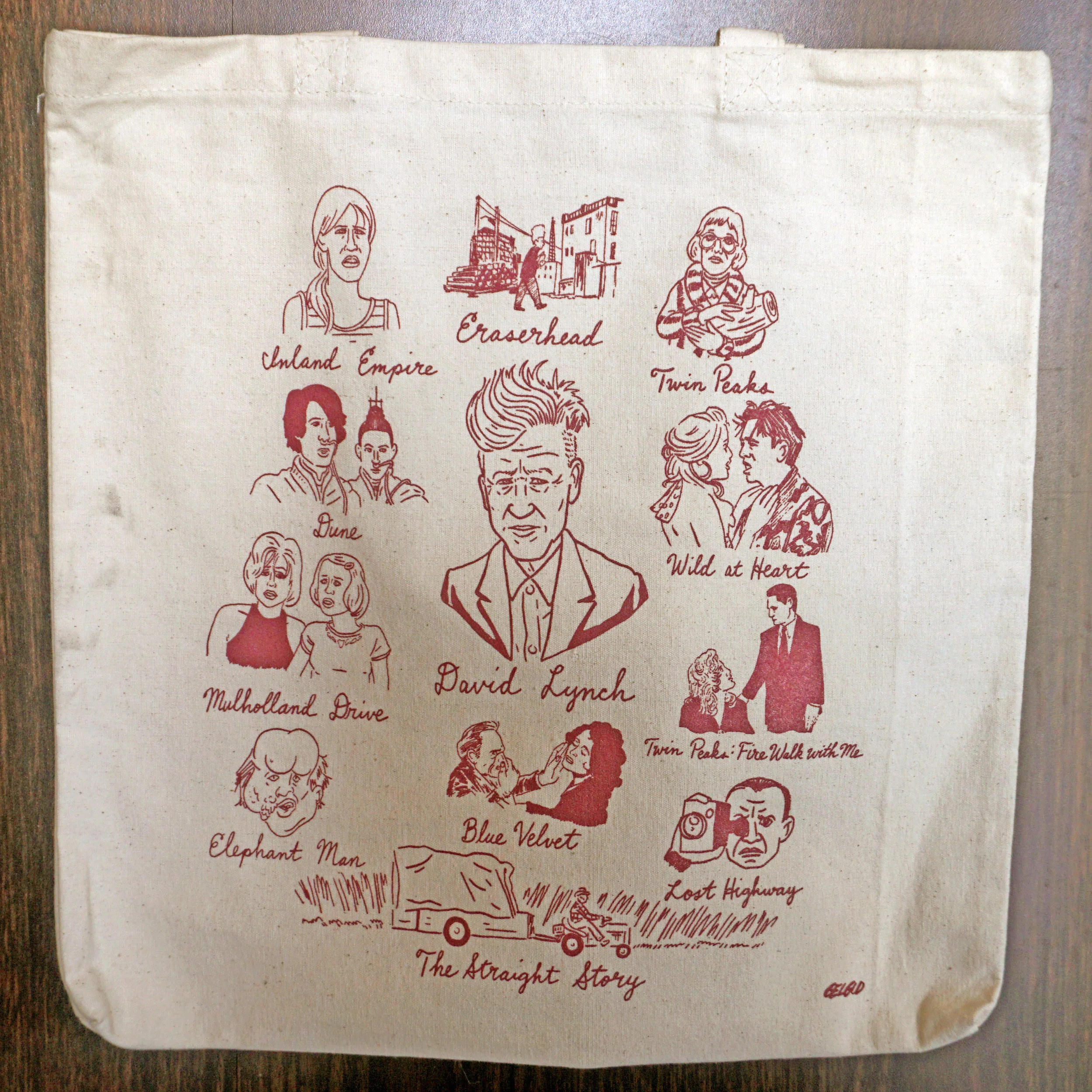 CINEFILE VIDEO MOVIE RENTAL